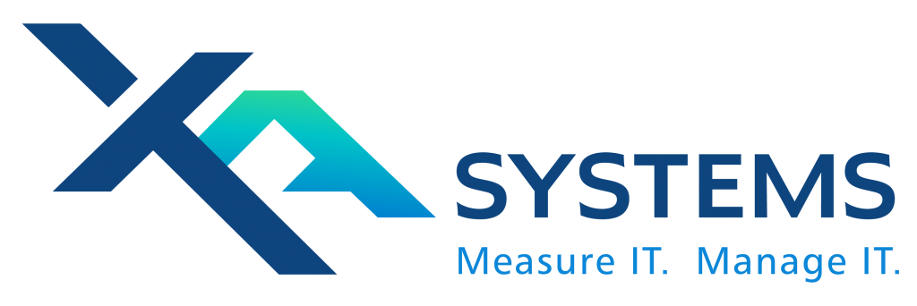 ITSM Advisory Consulting & IT Infrastructure Operations | XA Systems,LLC