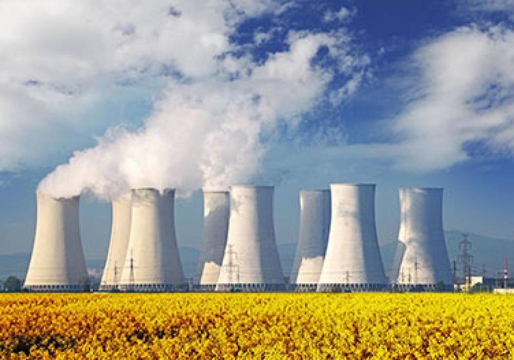 ITSM Advisory Consulting & IT Infrastructure Operations | XA Systems,LLC