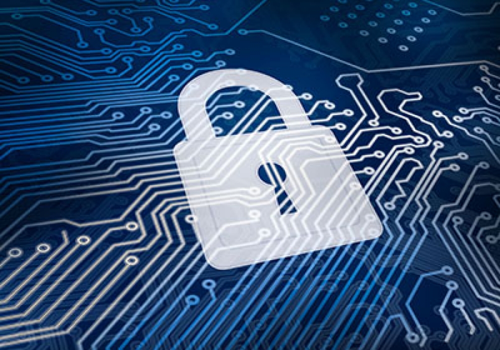 ITSM Advisory Consulting & IT Infrastructure Operations | XA Systems,LLC